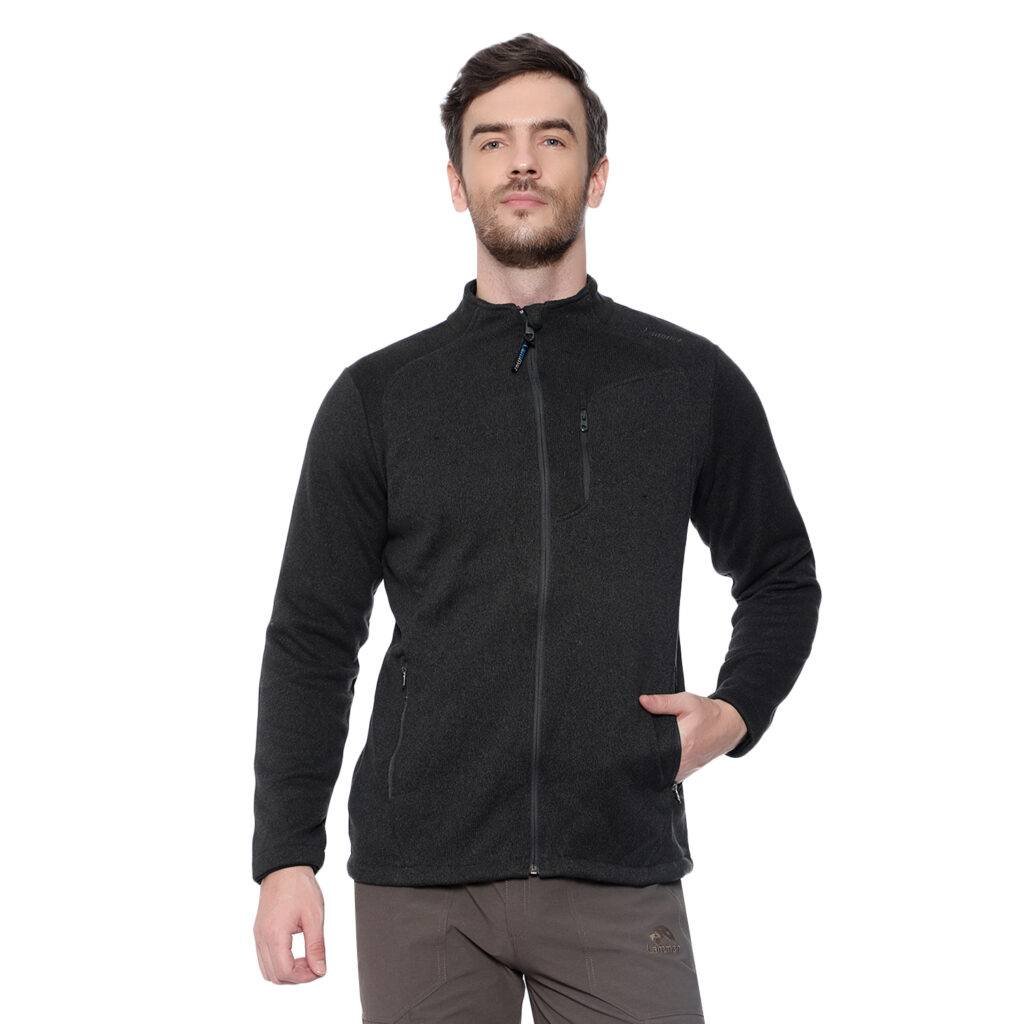 All Jackets Archives - Lammer